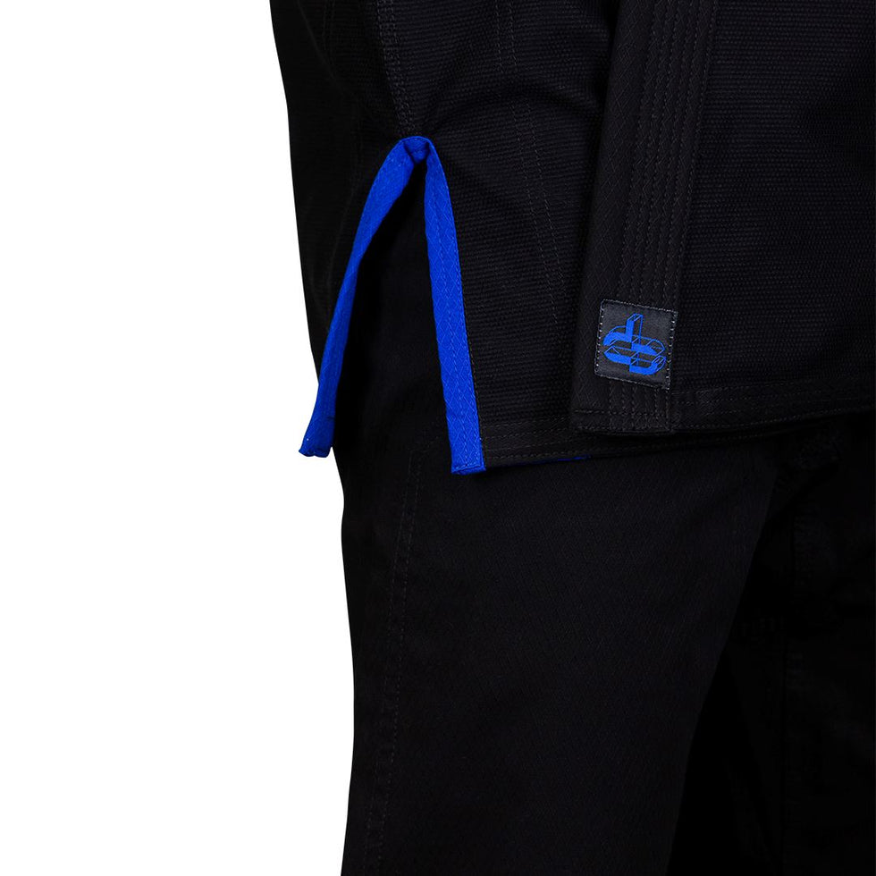 Hyperfly - Best Gi and No Gi BJJ Gear