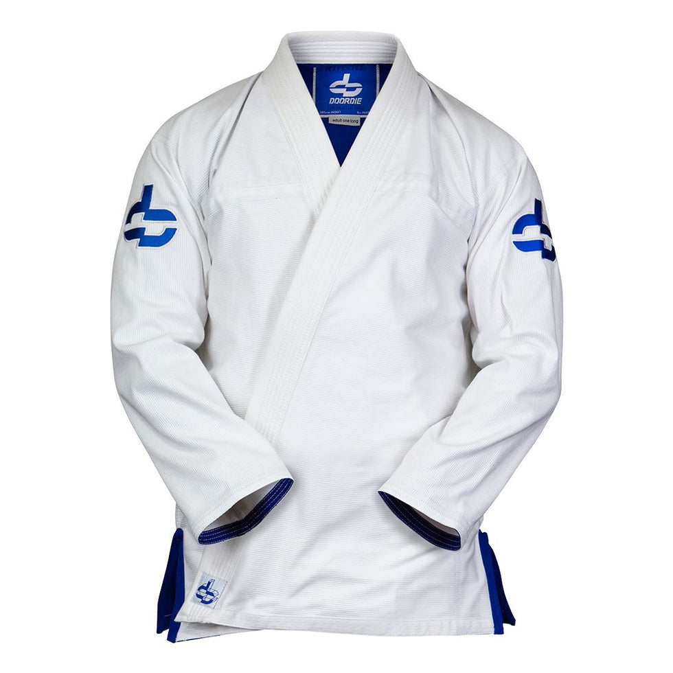 Hyperfly - Best Gi and No Gi BJJ Gear
