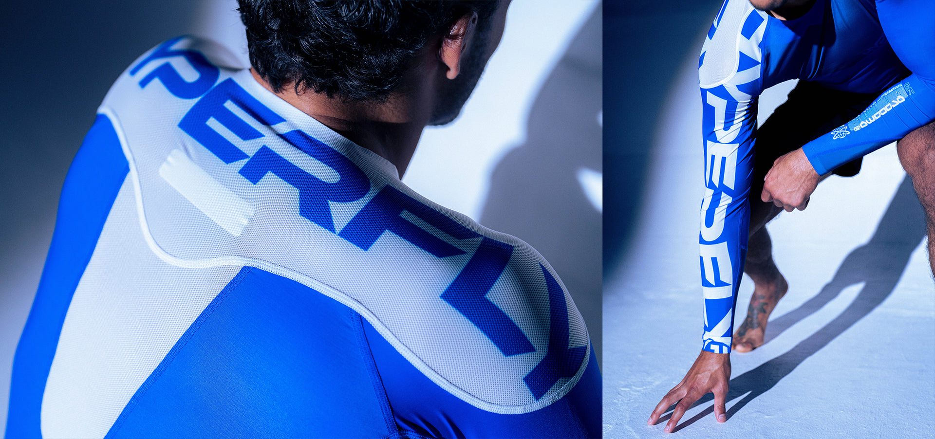 Hyperfly - Best Gi and No Gi BJJ Gear