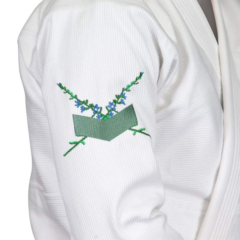 Hyperfly - Best Gi and No Gi BJJ Gear