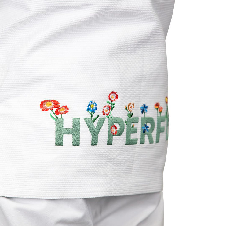 Hyperfly - Best Gi and No Gi BJJ Gear