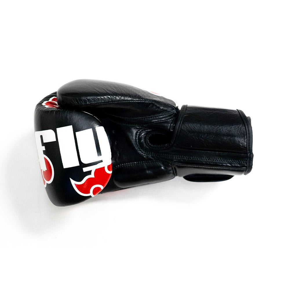 Hyperfly - Best Gi and No Gi BJJ Gear