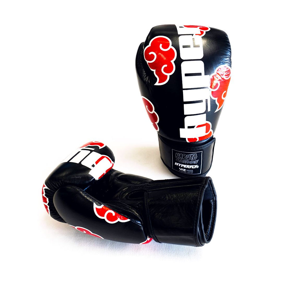 Hyperfly - Best Gi and No Gi BJJ Gear