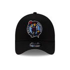 HYPERFLY + NBA + New Era Katakana Cap – Hyperfly