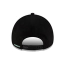 HYPERFLY + NBA + New Era Katakana Cap – Hyperfly