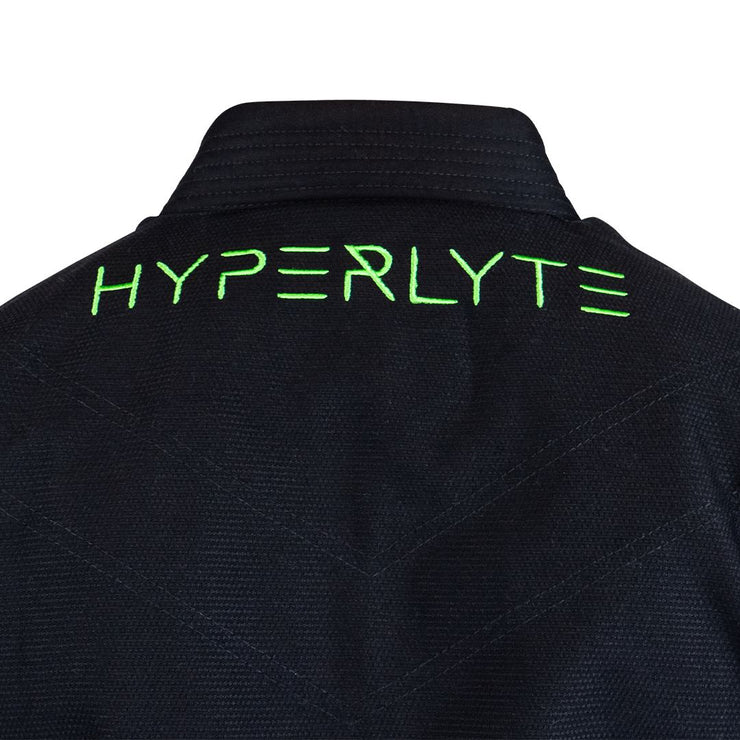 Hyperfly - Best Gi and No Gi BJJ Gear