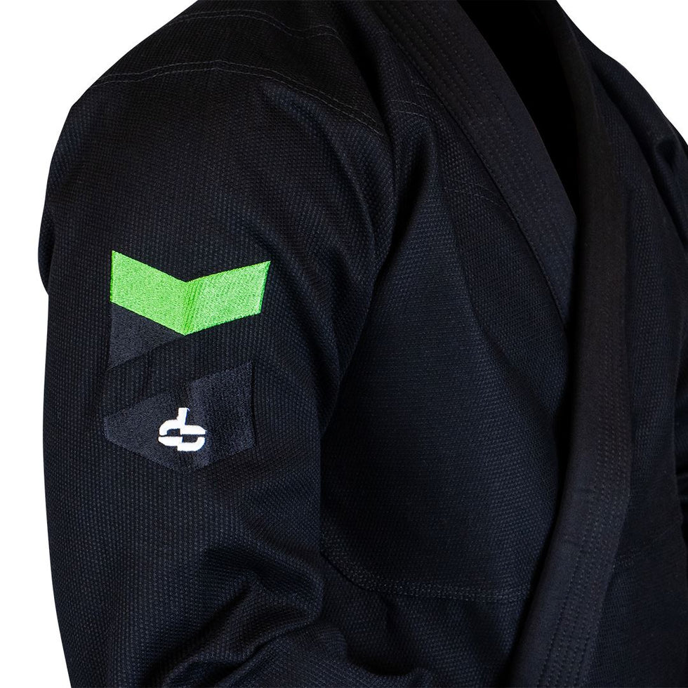 Hyperfly - Best Gi and No Gi BJJ Gear