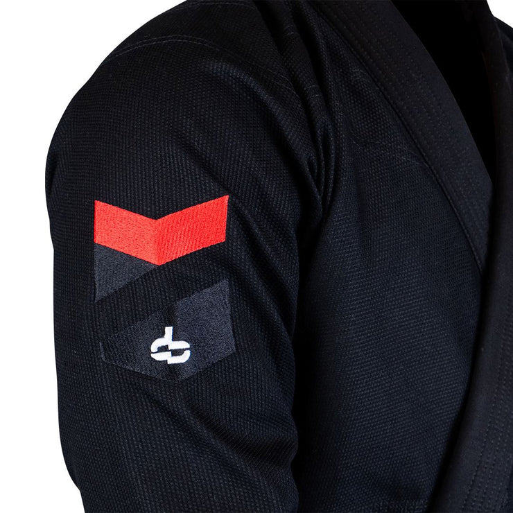 Hyperfly - Best Gi and No Gi BJJ Gear