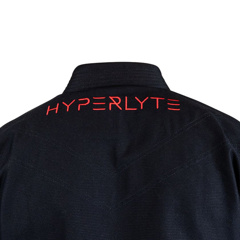 Hyperfly - Best Gi and No Gi BJJ Gear