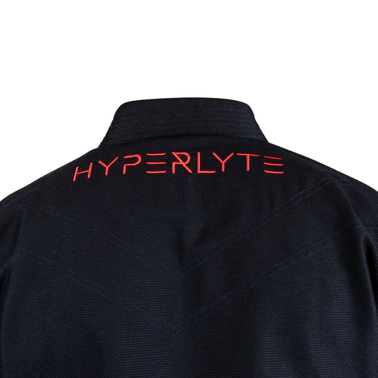 Hyperfly - Best Gi and No Gi BJJ Gear