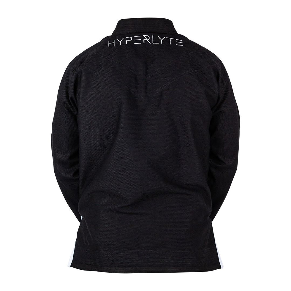 Hyperfly - Best Gi and No Gi BJJ Gear