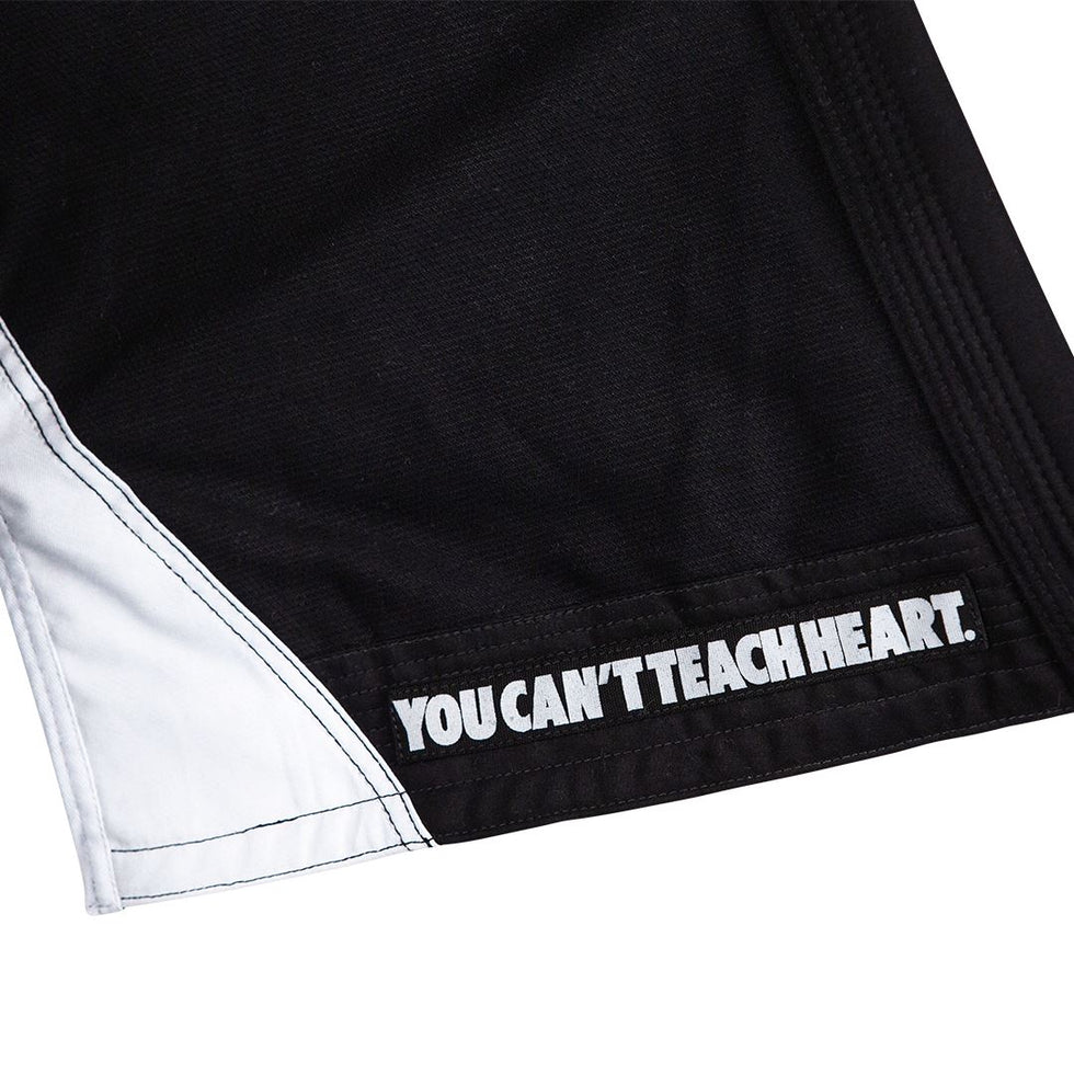 Hyperfly - Best Gi and No Gi BJJ Gear