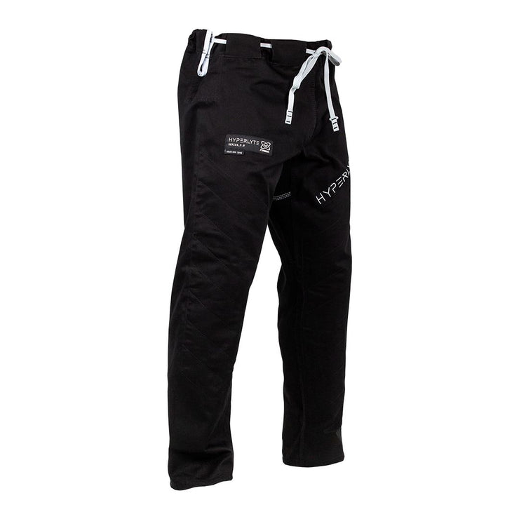 Hyperfly - Best Gi and No Gi BJJ Gear