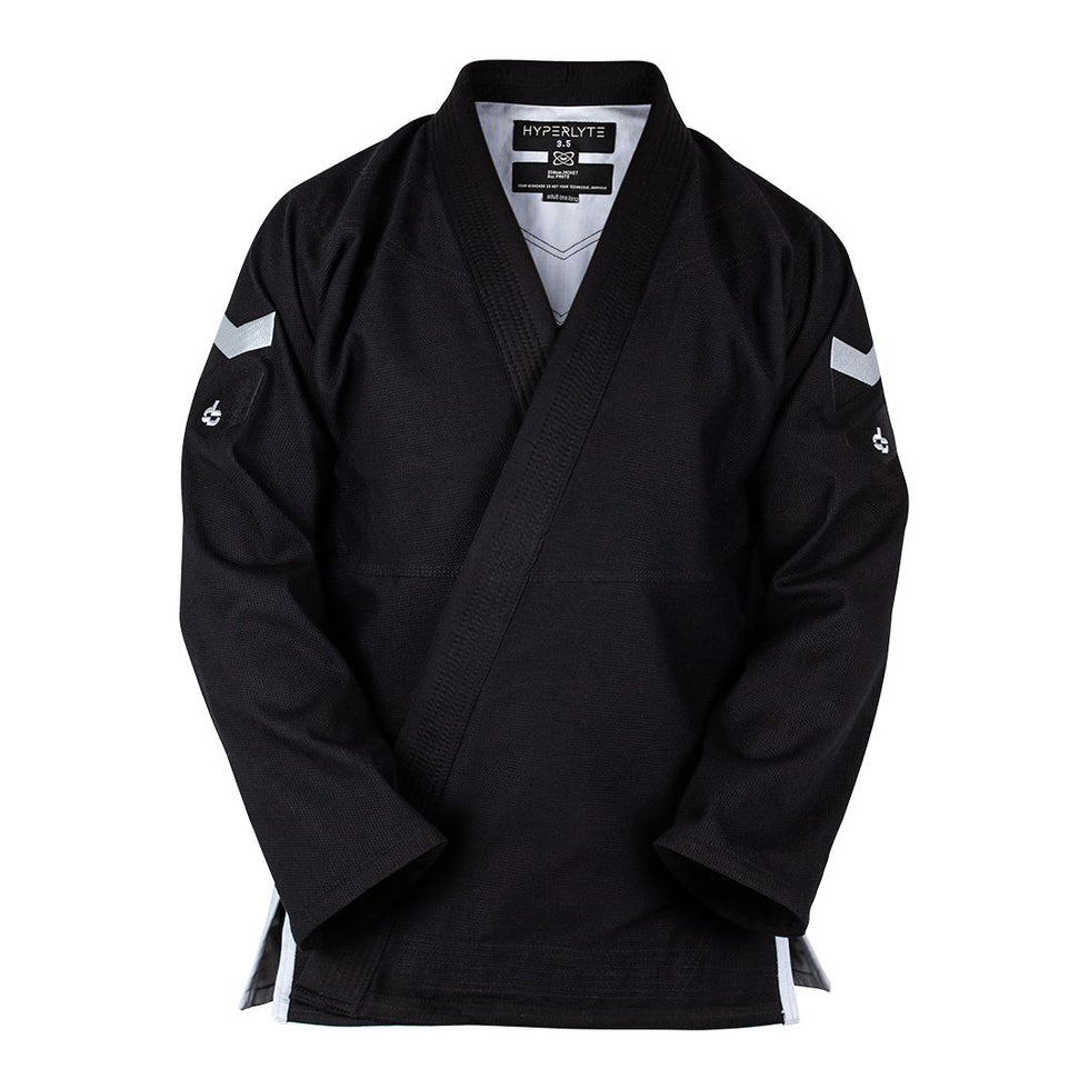 Hyperfly - Best Gi and No Gi BJJ Gear
