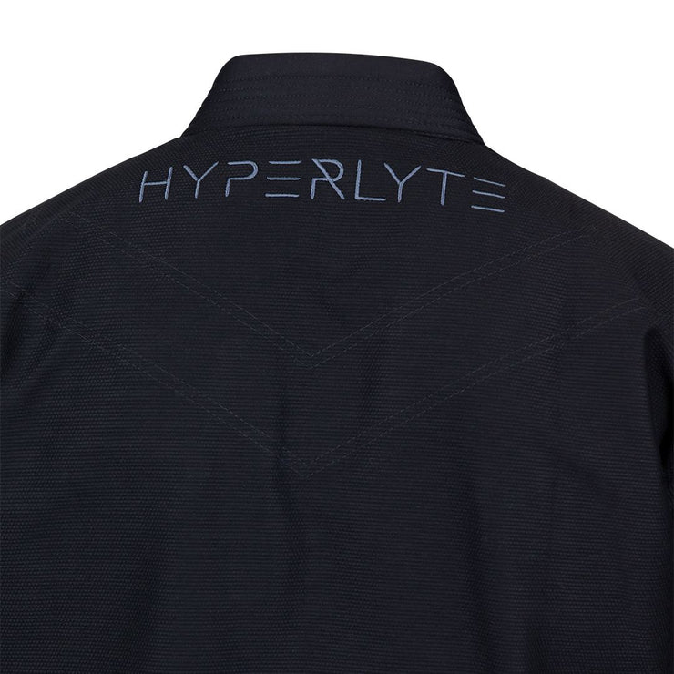 Hyperfly - Best Gi and No Gi BJJ Gear