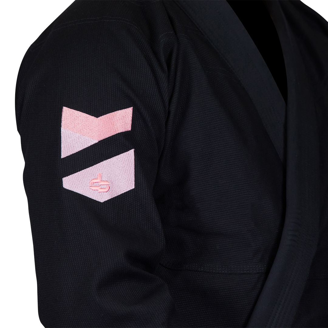 Hyperfly - Best Gi and No Gi BJJ Gear