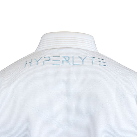 Hyperfly - Best Gi and No Gi BJJ Gear