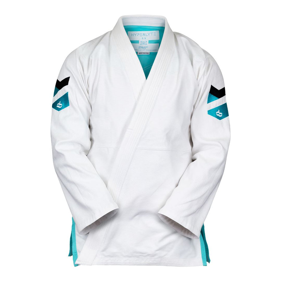Hyperfly - Best Gi and No Gi BJJ Gear
