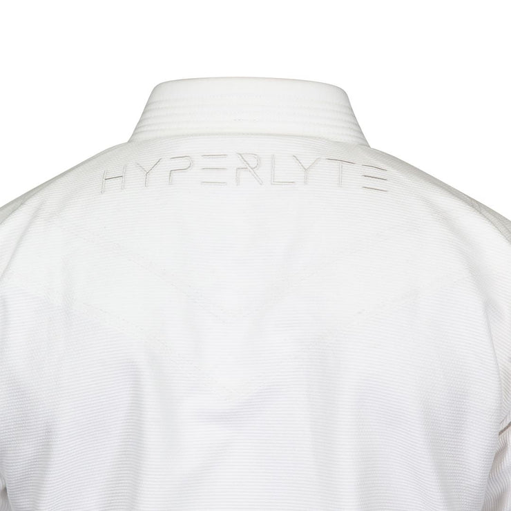 Hyperfly - Best Gi and No Gi BJJ Gear