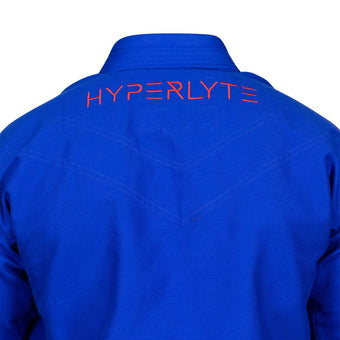 Hyperfly - Best Gi and No Gi BJJ Gear