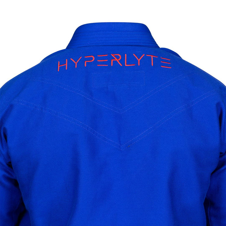 Hyperfly - Best Gi and No Gi BJJ Gear