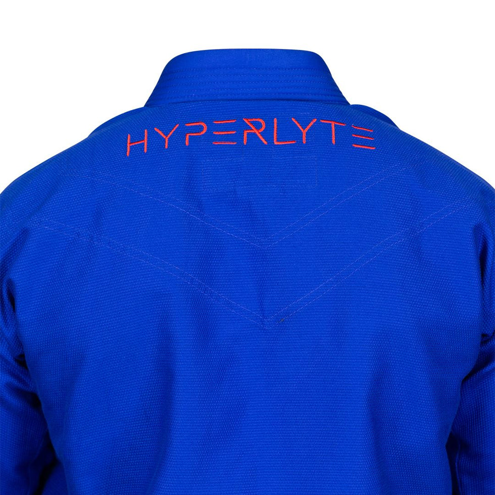 Hyperfly - Best Gi and No Gi BJJ Gear