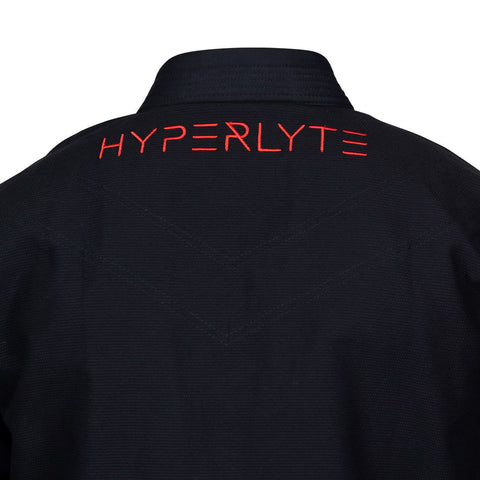 Hyperfly - Best Gi and No Gi BJJ Gear