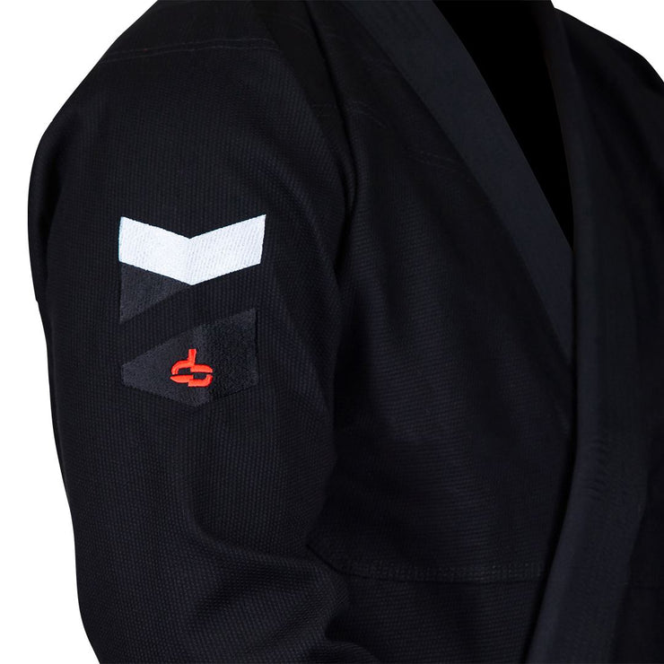 Hyperfly - Best Gi and No Gi BJJ Gear