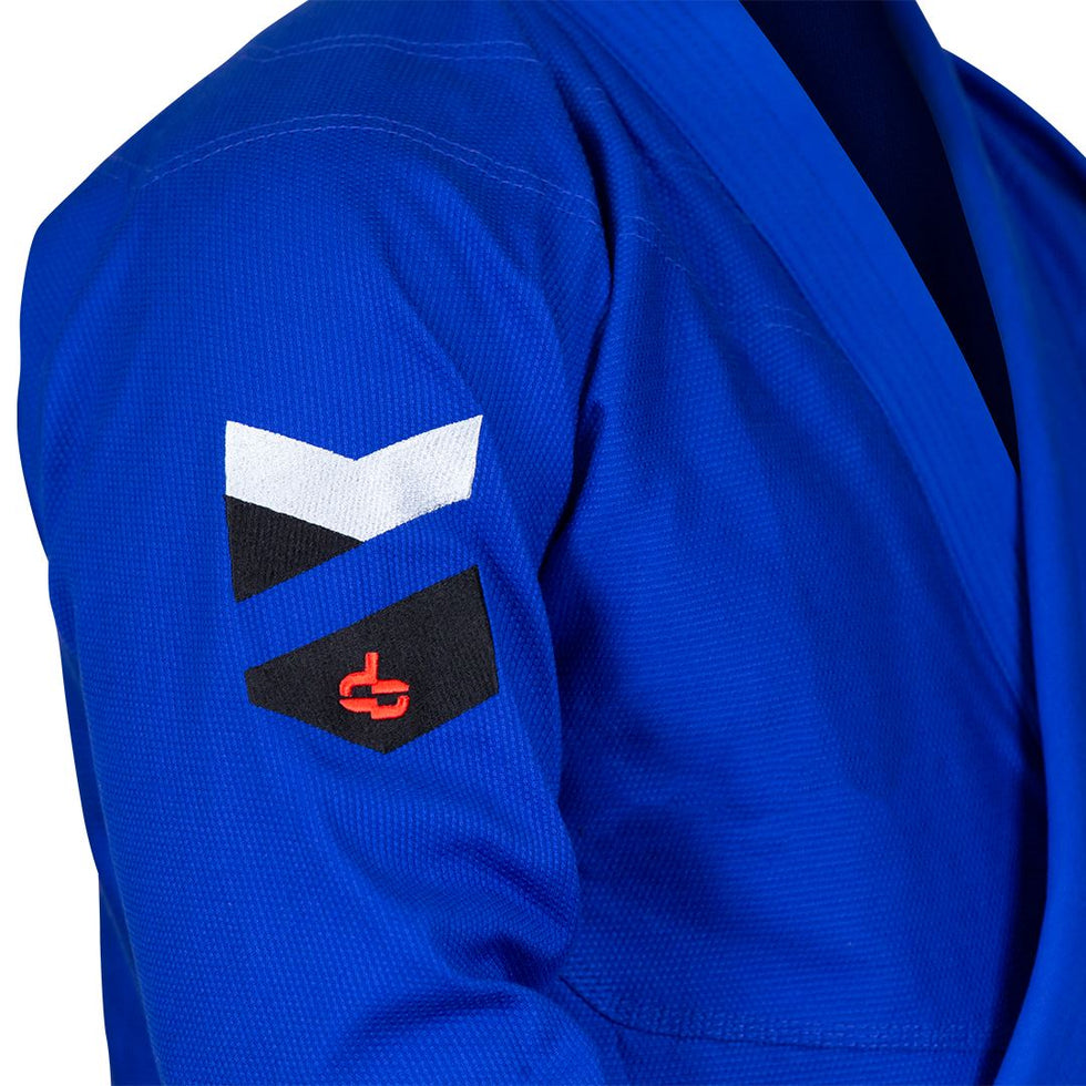 Hyperfly - Best Gi and No Gi BJJ Gear
