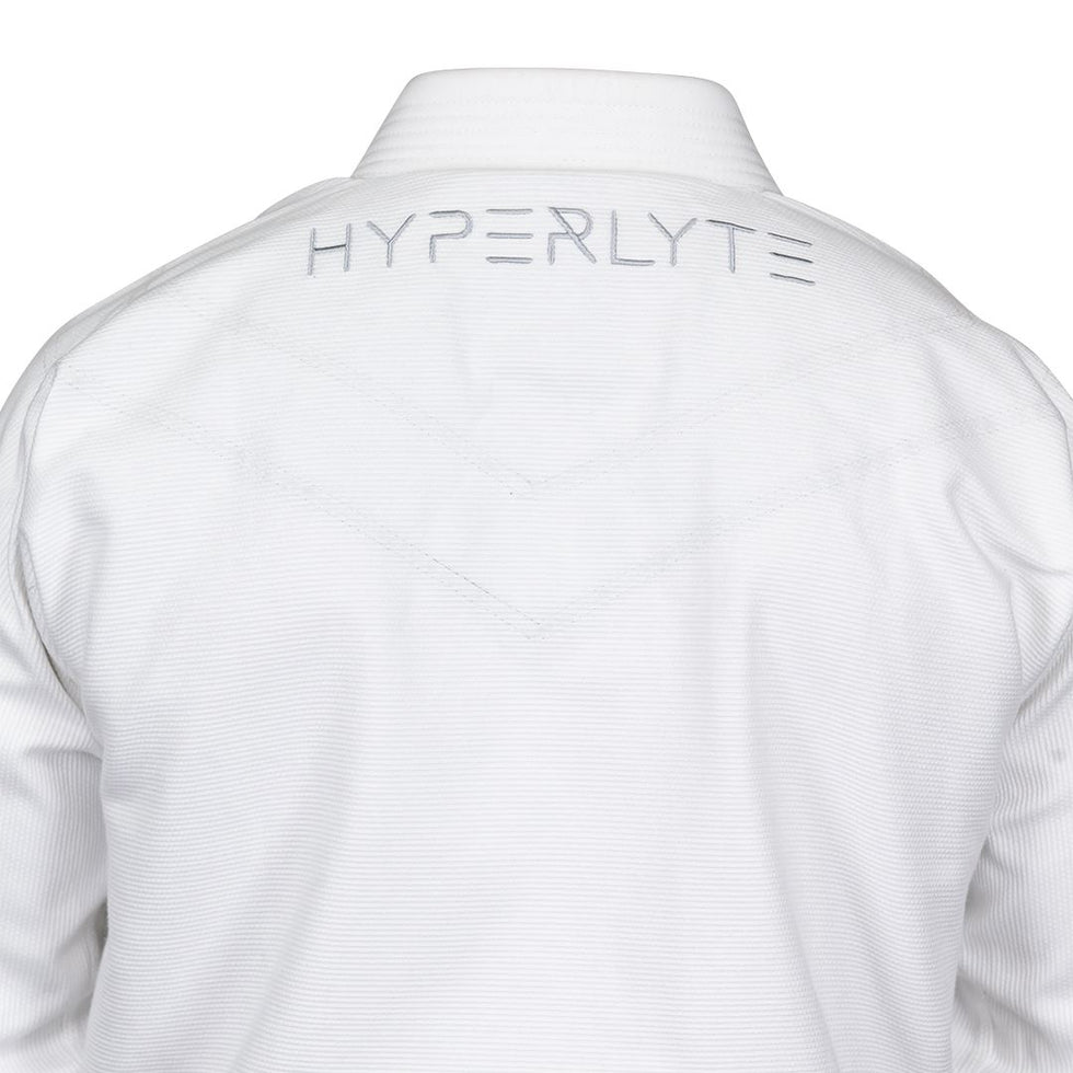 Hyperfly - Best Gi and No Gi BJJ Gear