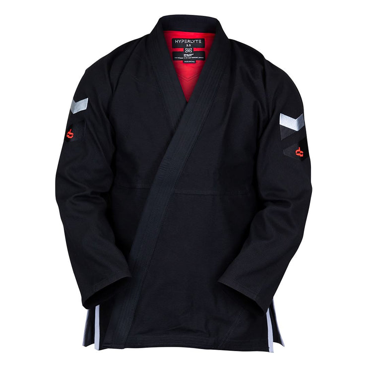 Hyperfly - Best Gi and No Gi BJJ Gear