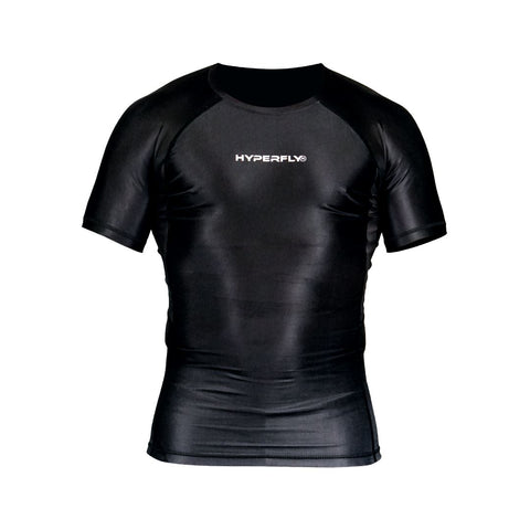 Kids BJJ Rash Guards – Hyperfly