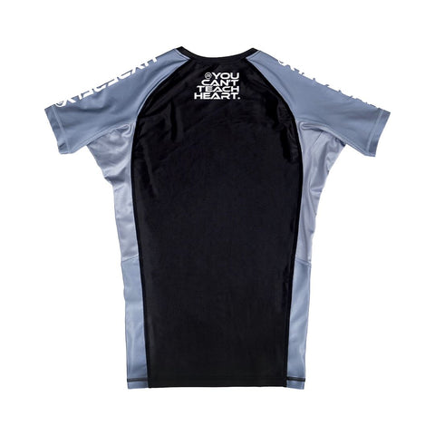 Kids BJJ Rash Guards – Hyperfly