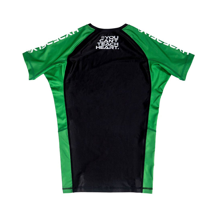 Kids BJJ Rash Guards – Hyperfly