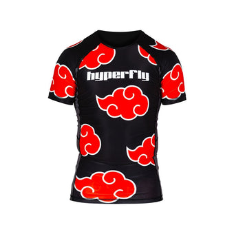 Hyperfly - Best Gi and No Gi BJJ Gear