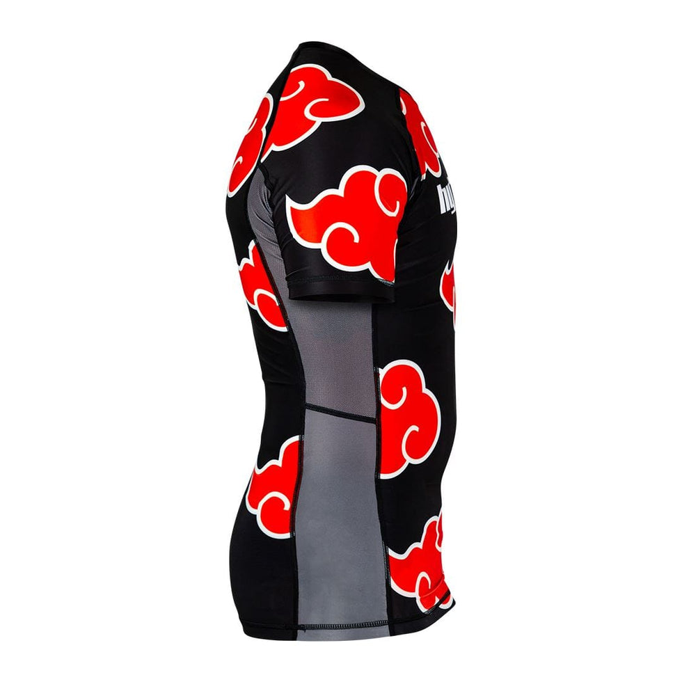 Hyperfly - Best Gi and No Gi BJJ Gear