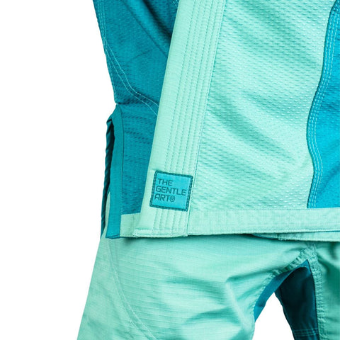 ProStar – Hyperfly