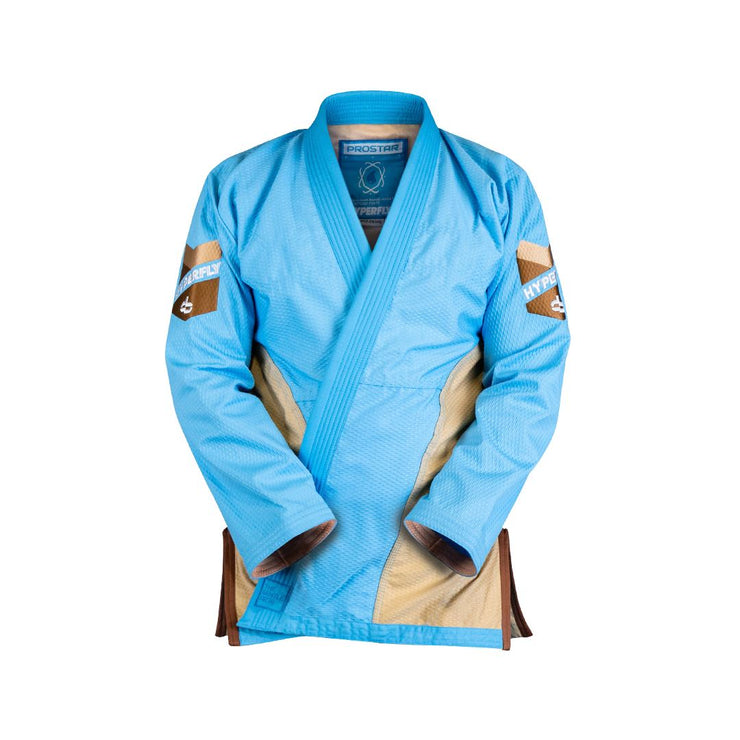 ProStar – Hyperfly