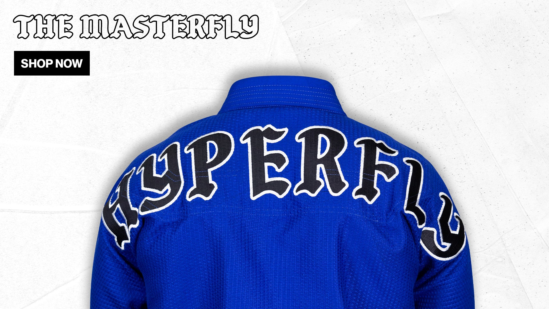 For the Athlete - YOU CAN'T TEACH HEART. | hyperfly.com – Hyperfly