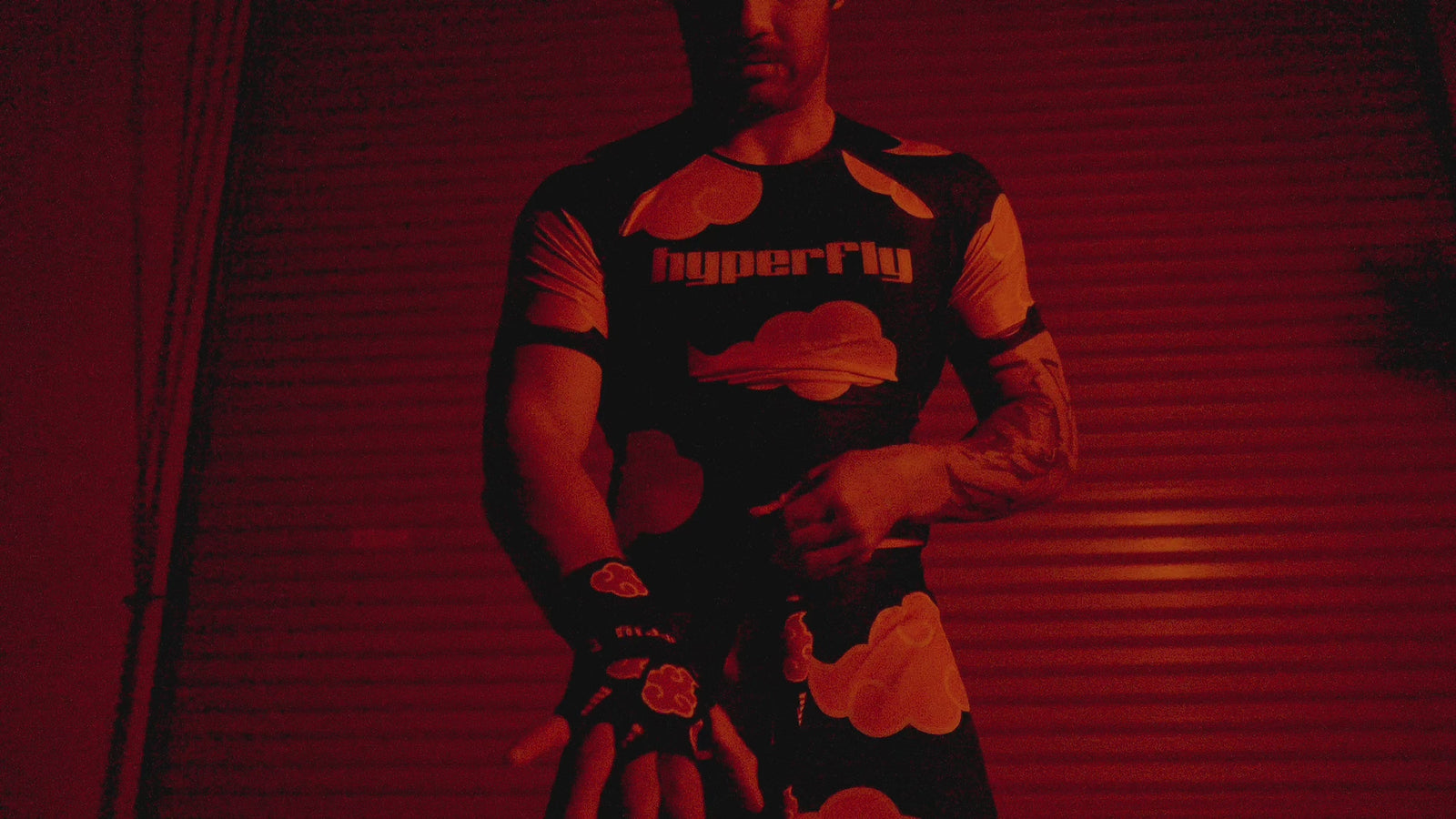 Hyperfly - Best Gi and No Gi BJJ Gear