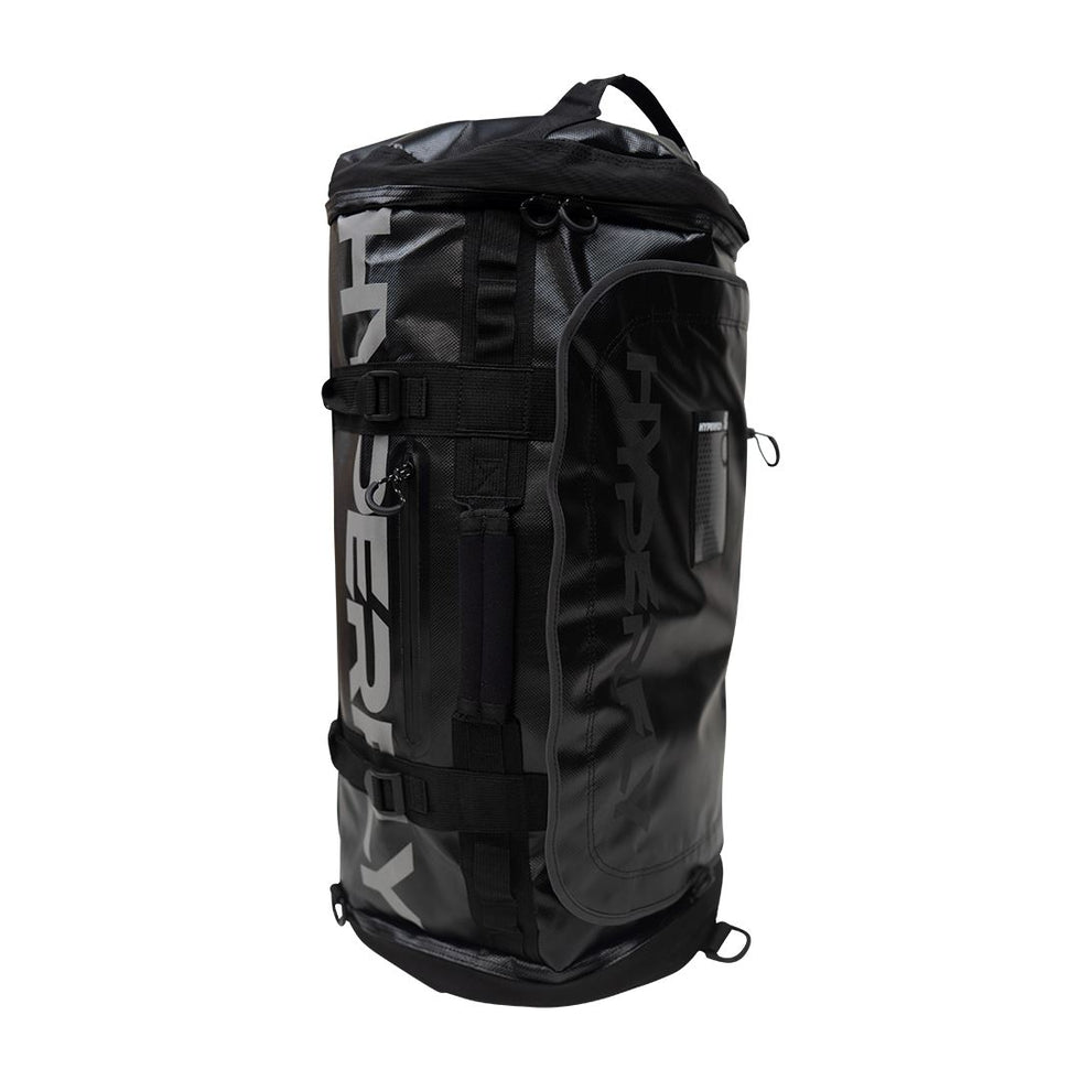 Hyperfly BJJ Gear Bag Collection