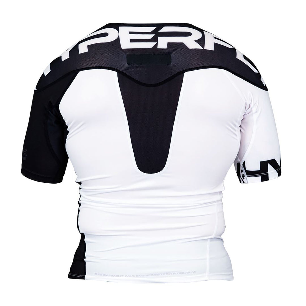 Hyperfly - Best Gi and No Gi BJJ Gear