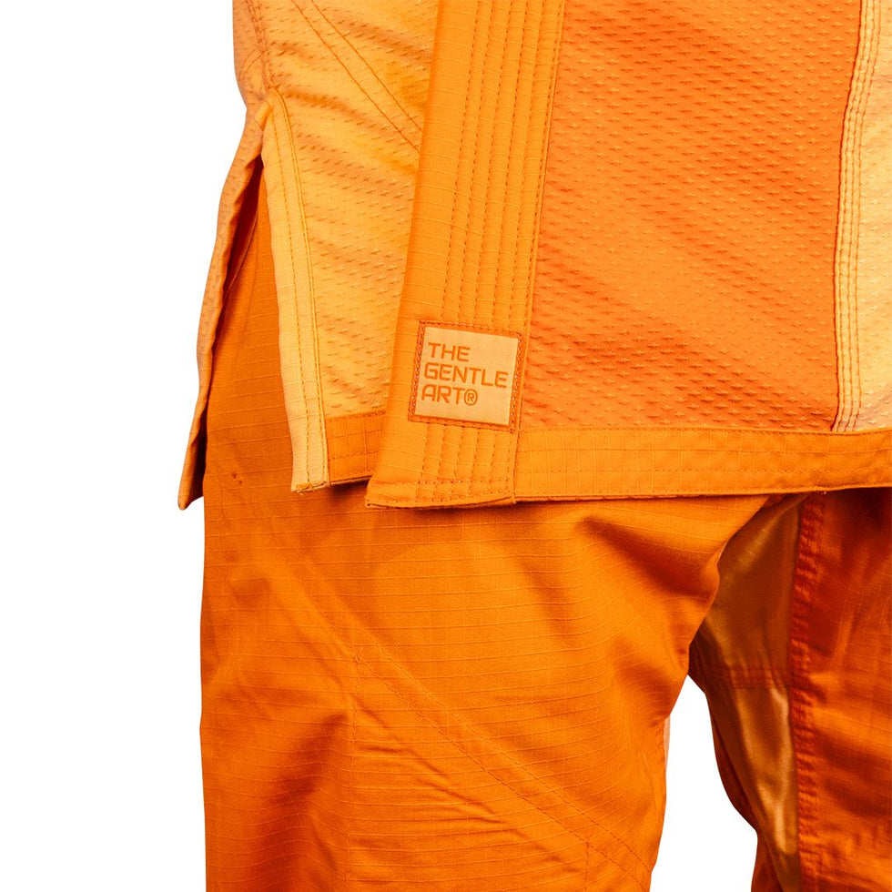 ProStar – Hyperfly