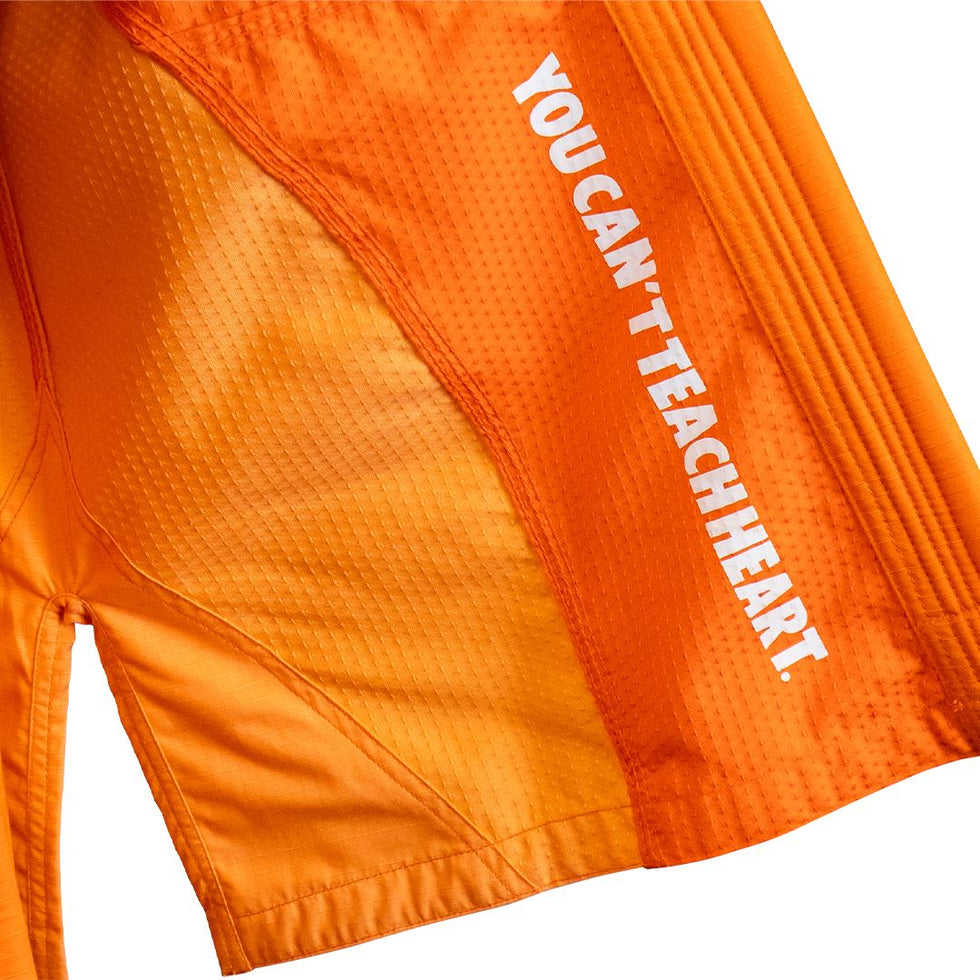 ProStar – Hyperfly