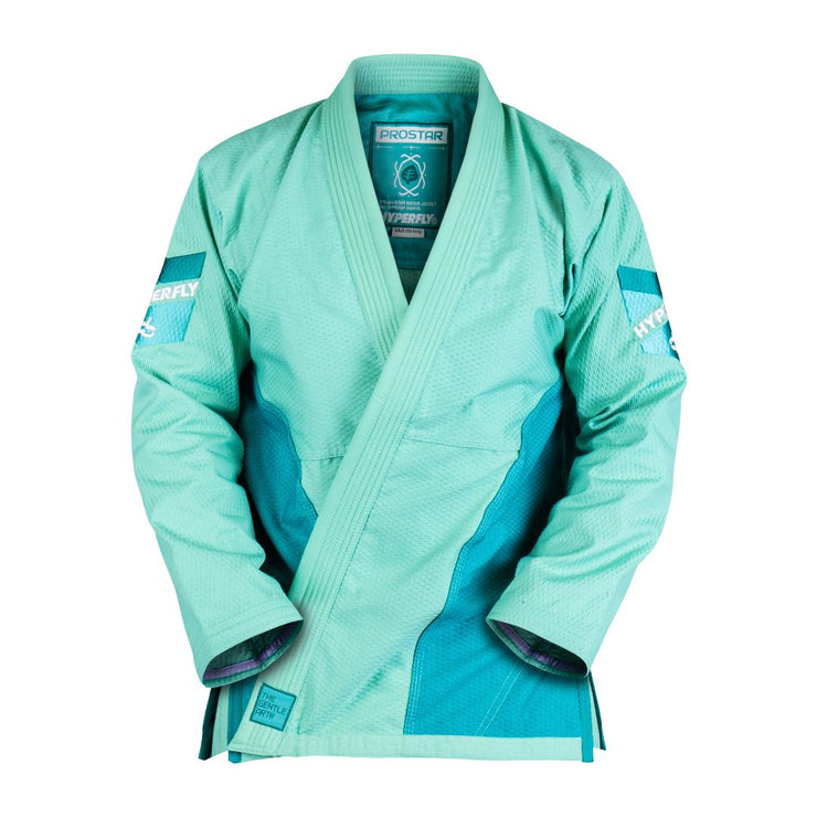 ProStar – Hyperfly