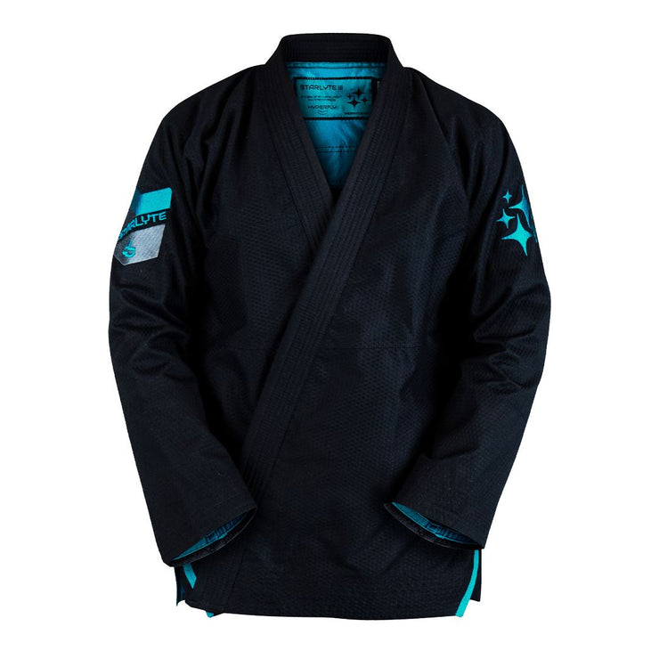 Hyperfly - Best Gi and No Gi BJJ Gear
