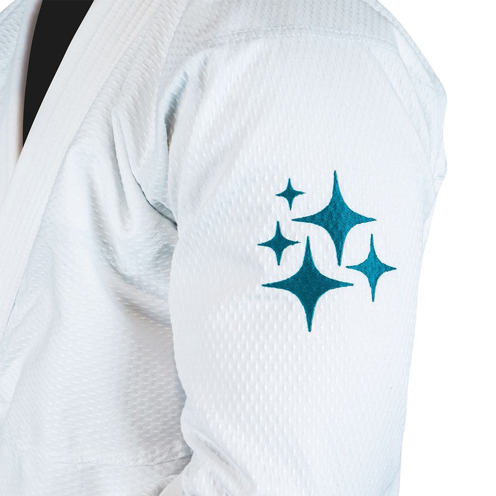 Hyperfly - Best Gi and No Gi BJJ Gear