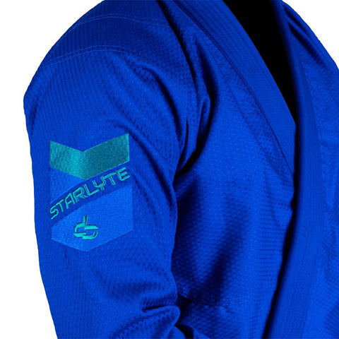 Hyperfly - Best Gi and No Gi BJJ Gear