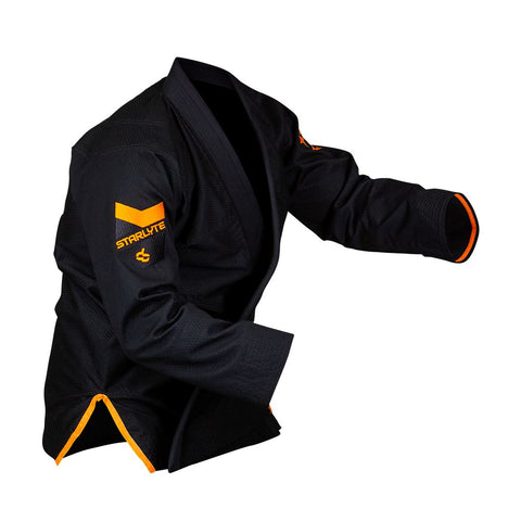 Starlyte III BJJ Gi – Hyperfly