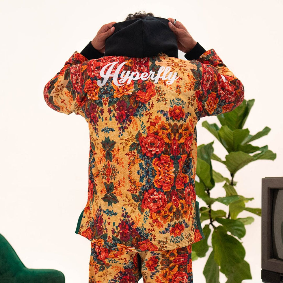 Hyperfly - Best Gi and No Gi BJJ Gear